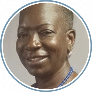 Our Clinicians | Licensed and Registered Specialists in Alexandria, VA