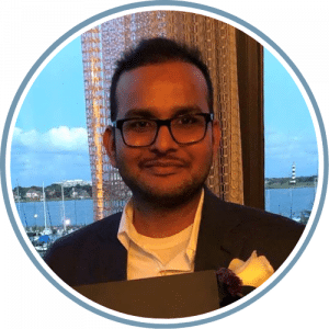 Our Clinicians | Licensed and Registered Specialists in Alexandria, VA